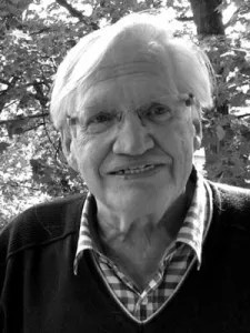 La méthode Wilmet ? – La classe coopérative en CM1 et CM2