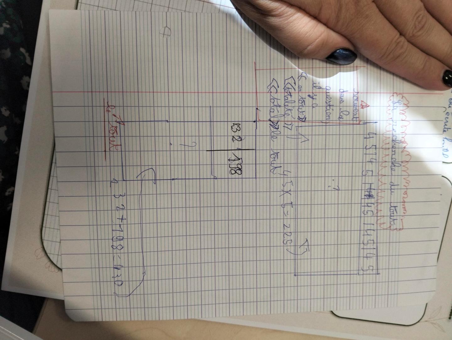La résolution de problèmes – La classe coopérative en CM1 et CM2