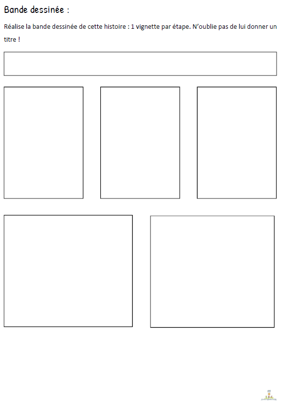 Sens et fluence : lire vite… mais surtout lire pour comprendre – La ...